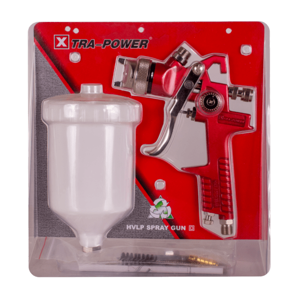 Welcome to XtraPowerTools