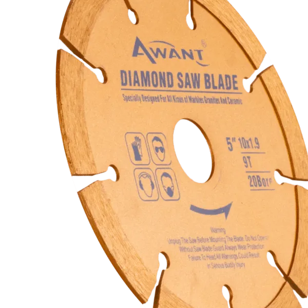 Welcome to XtraPowerTools