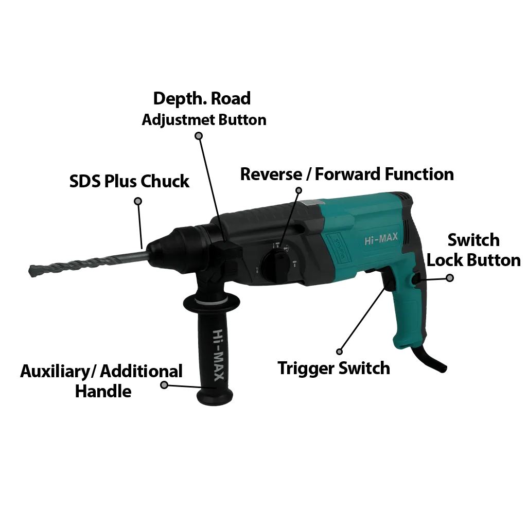 Welcome to XtraPowerTools