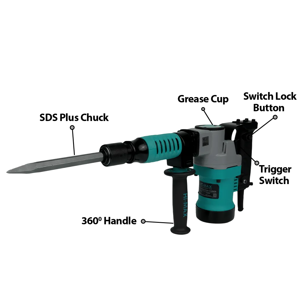 Welcome to XtraPowerTools