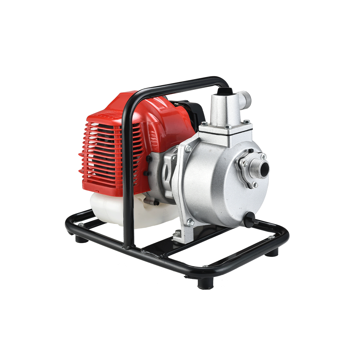 Welcome to XtraPowerTools