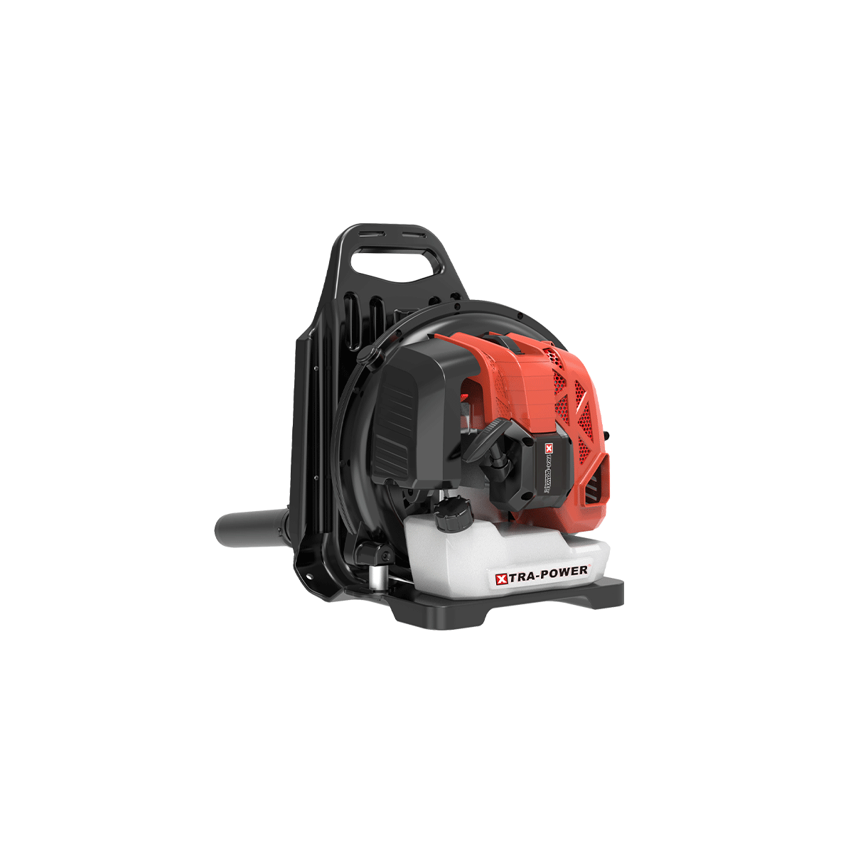 Welcome to XtraPowerTools