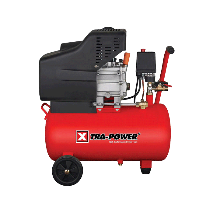 Welcome to XtraPowerTools