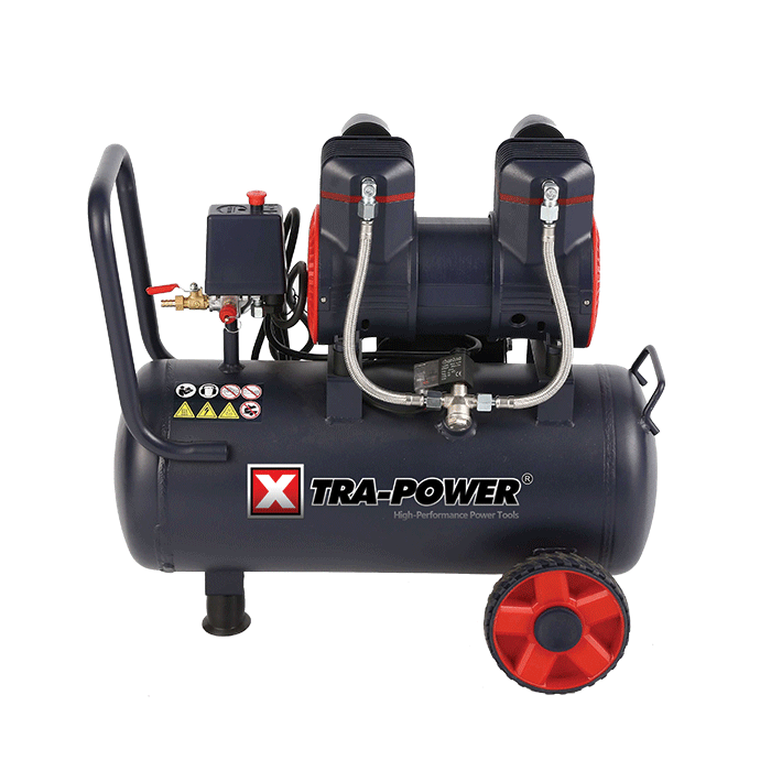 Welcome to XtraPowerTools