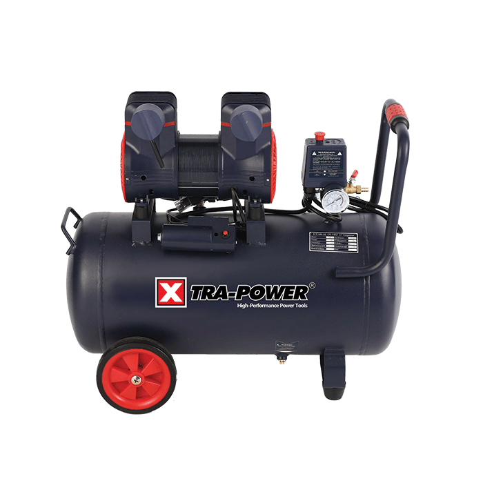 Welcome to XtraPowerTools