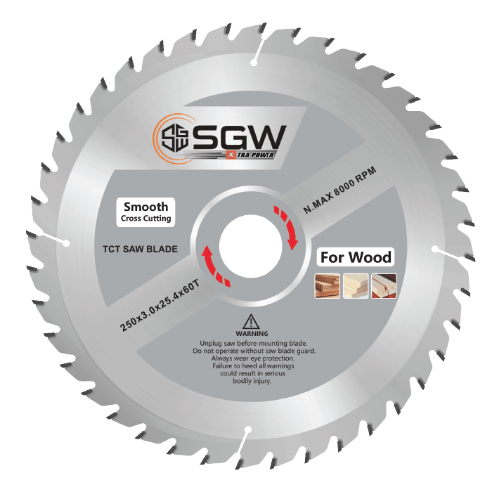 Welcome to XtraPowerTools