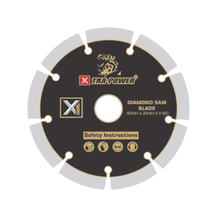 Welcome to XtraPowerTools