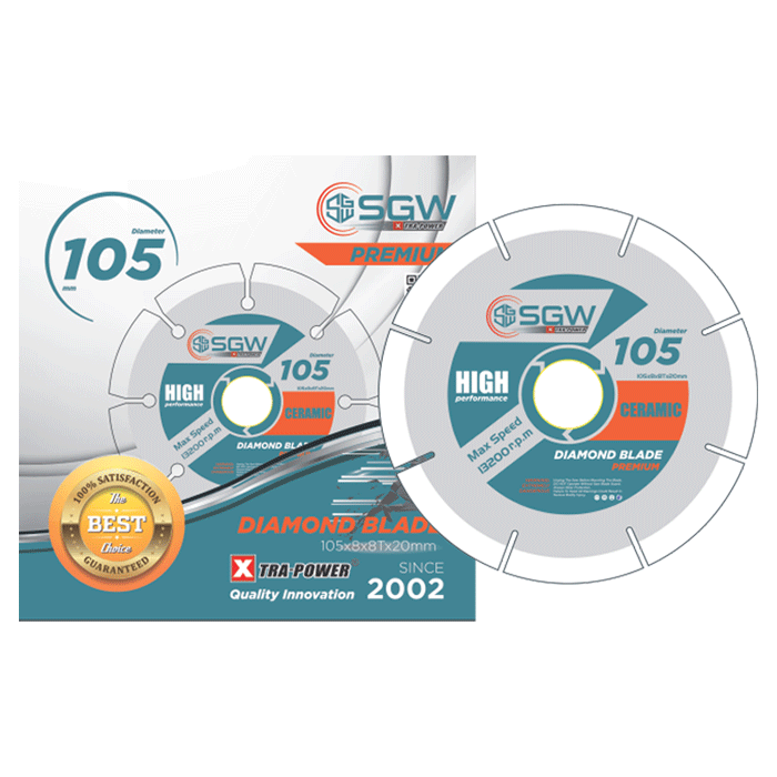 Welcome to XtraPowerTools