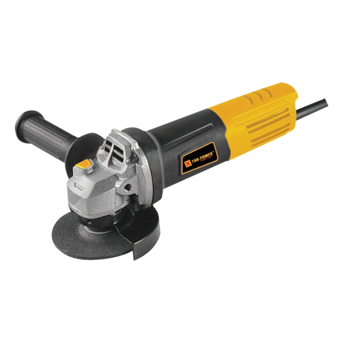 Welcome to XtraPowerTools