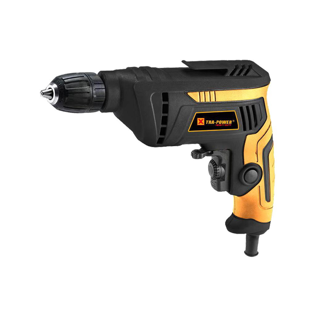 Welcome to XtraPowerTools