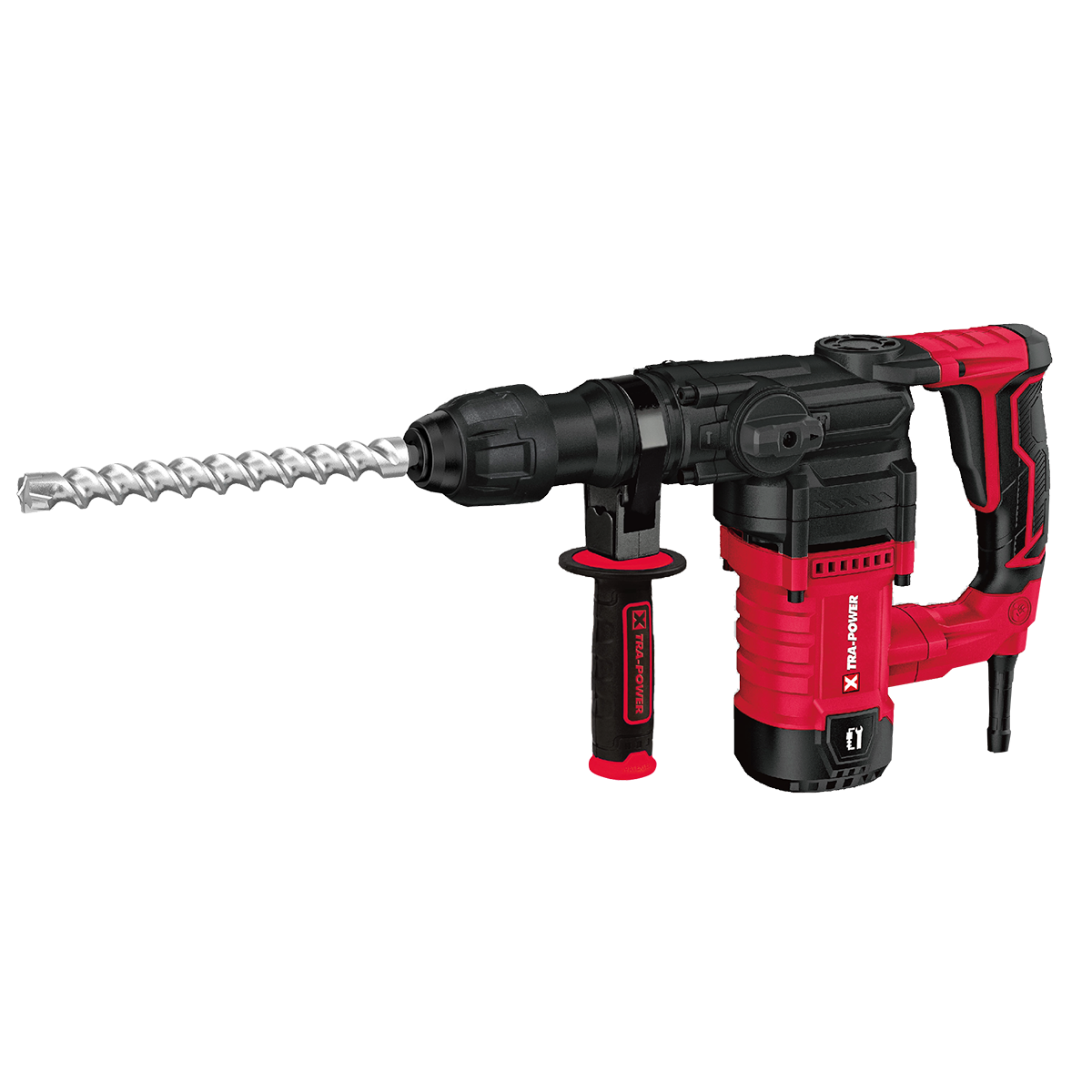 Welcome to XtraPowerTools