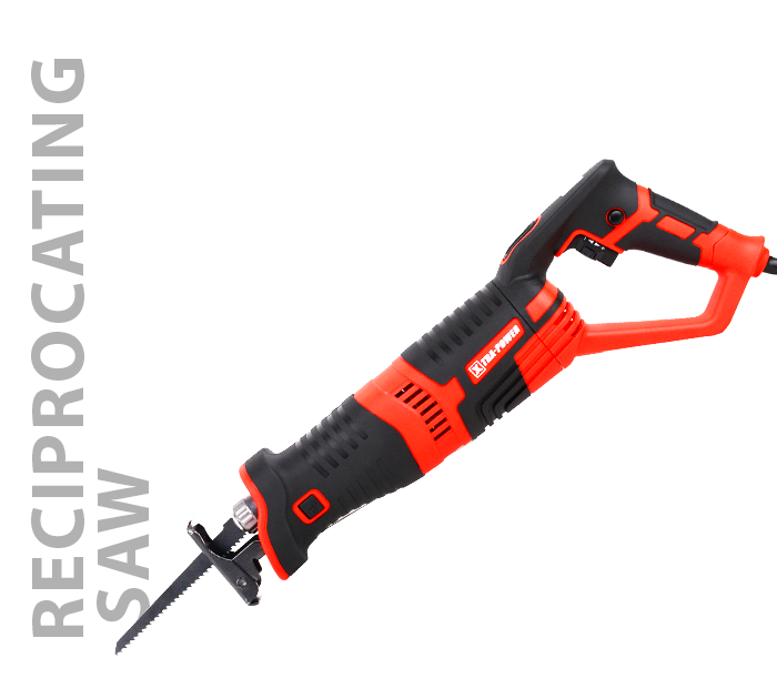 Welcome to XtraPowerTools